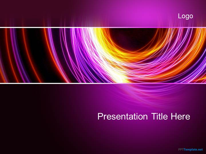 Can You Download Powerpoint On Mac
