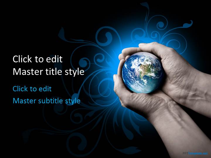 Free Keynote Templates For Mac Terpd